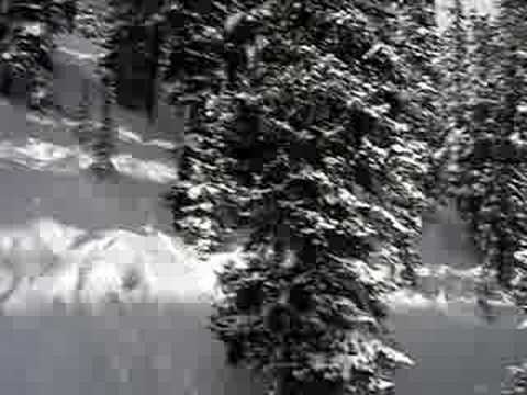 AMF - Destruindo Snowmass - YouTube