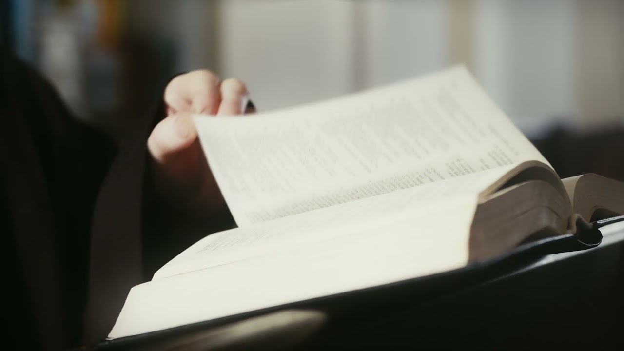 📖 Book Paper Page Flipping Noise ASMR Sound Effect [Copyright-Free ...