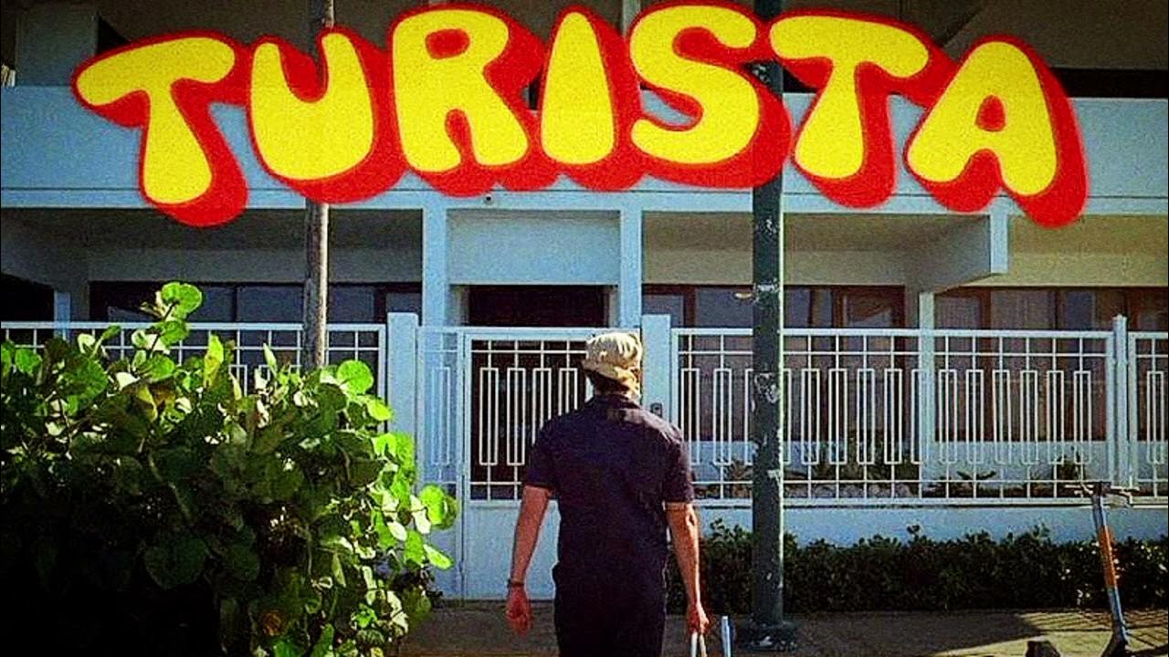 BAD BUNNY - TURİSTA (Video Oficial) I| DeBÍTİRAR Más FOToS||cejudo vs ...