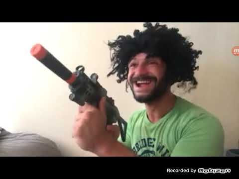 aykut elmas en iyi vine ler 2