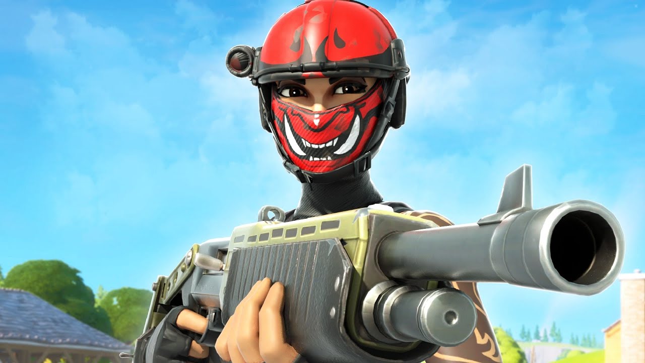 The Best Aim On CONTROLLER! (LINEAR PLAYER) - YouTube