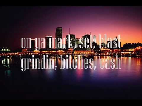 Sons of Atom Where im from - YouTube