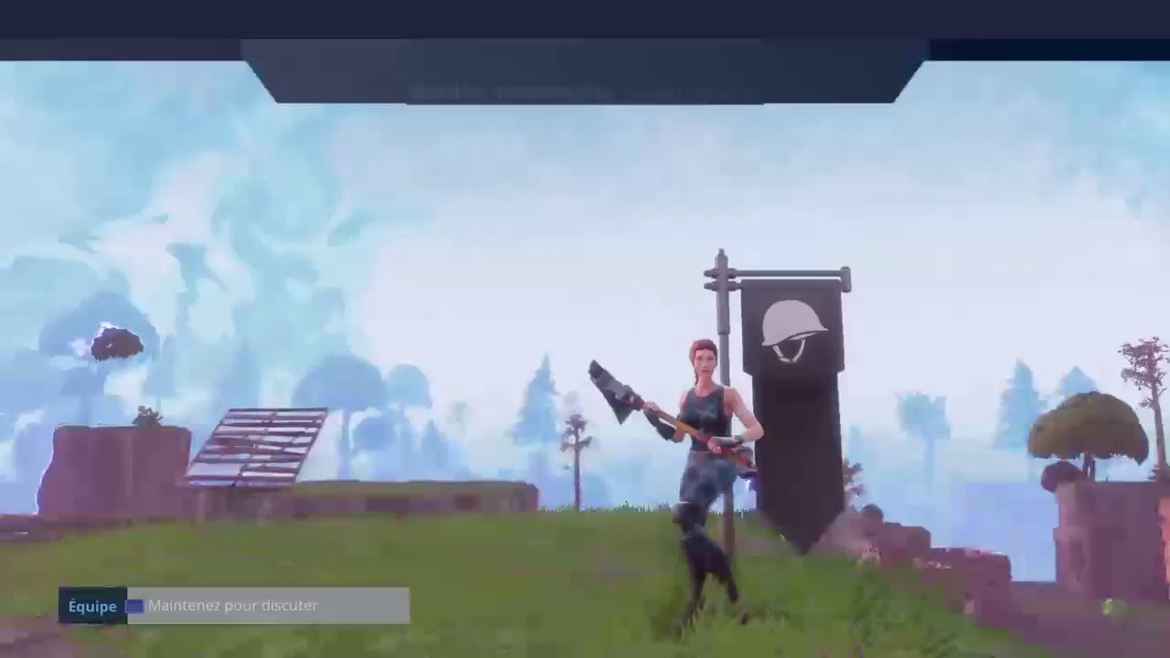 Neverwiter Fortnite Payday$ - YouTube