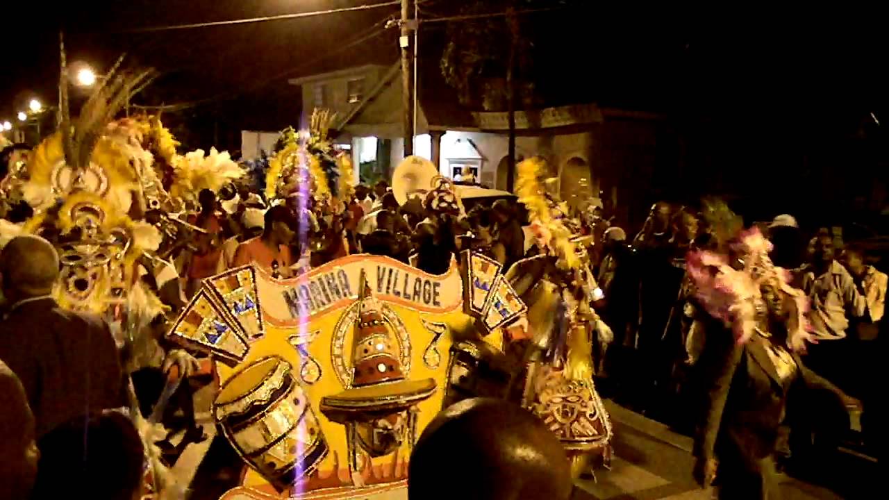 Marina Village Allstars Rush for Jackson Burnside III 4 - YouTube