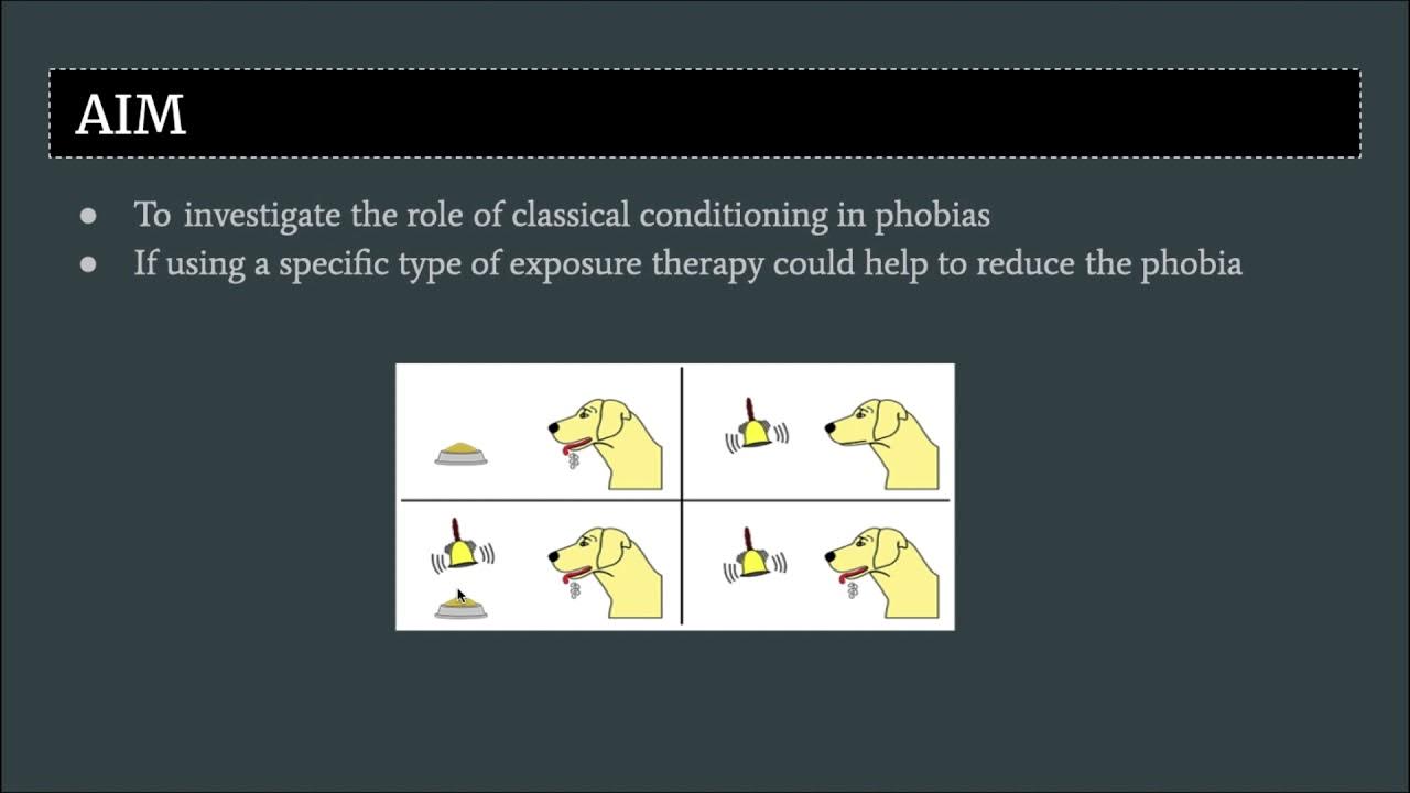 Saavedra and Silverman (Part 2)| AS - YouTube