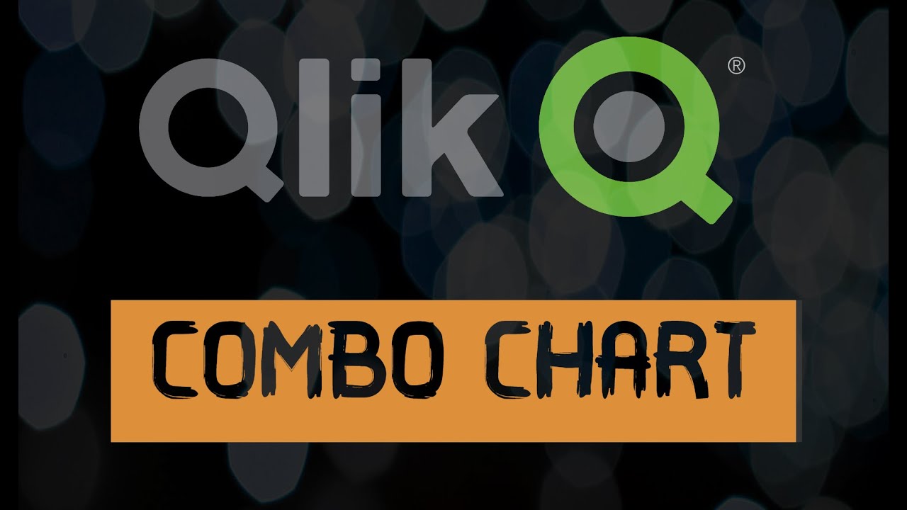 How To Create COMBO CHART In QLIKSENSE From BAR CHART YouTube how-to-create-combo-chart-in-qliksense-from-bar-chart-youtube