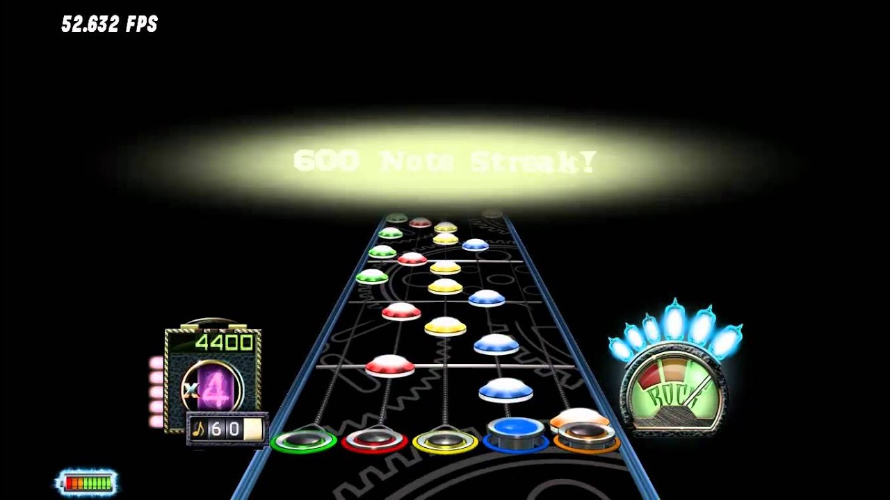 Plumato's Minute of Madness - YouTube