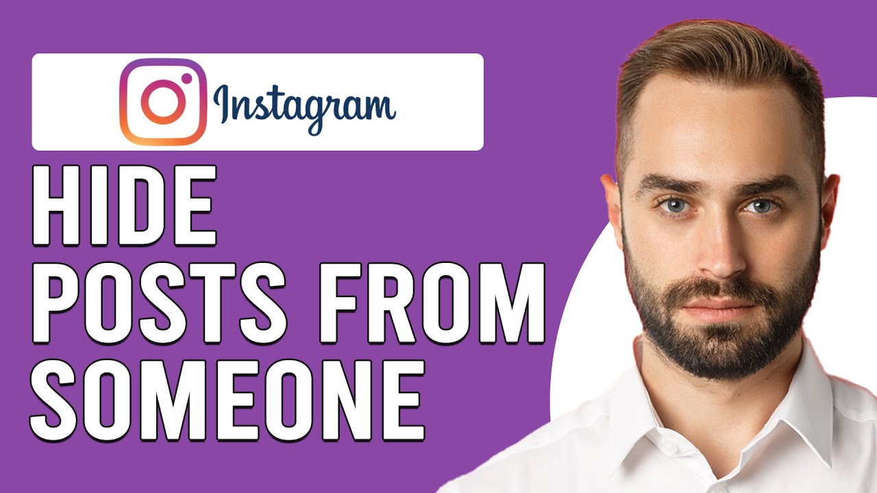 Hide Instagram Posts From Someone How To Hide Instagram Posts YouTube hide-instagram-posts-from-someone-how-to-hide-instagram-posts-youtube