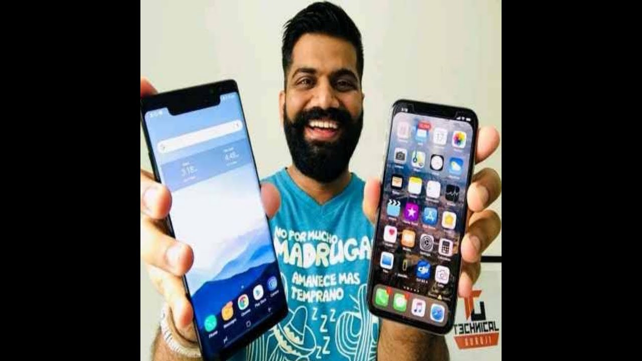 Cool apps hot apps new apps androied apps best apps top apps - YouTube