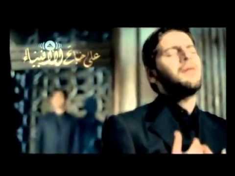 Facebook 4 3 ilahi samı yusuf