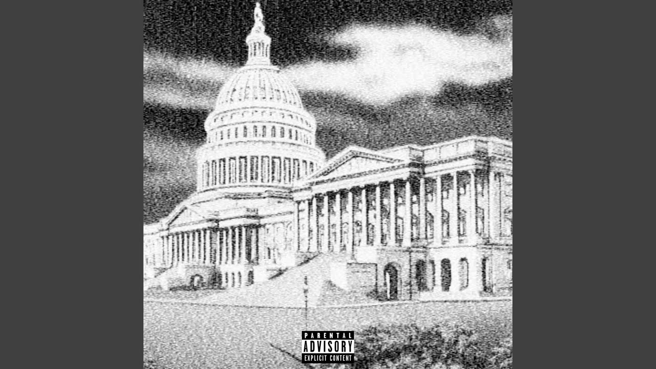 Obey The Government Or Die - YouTube