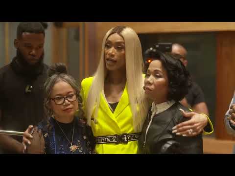 Caught In The Act: Unfaithful Season 3 Promo (HD)