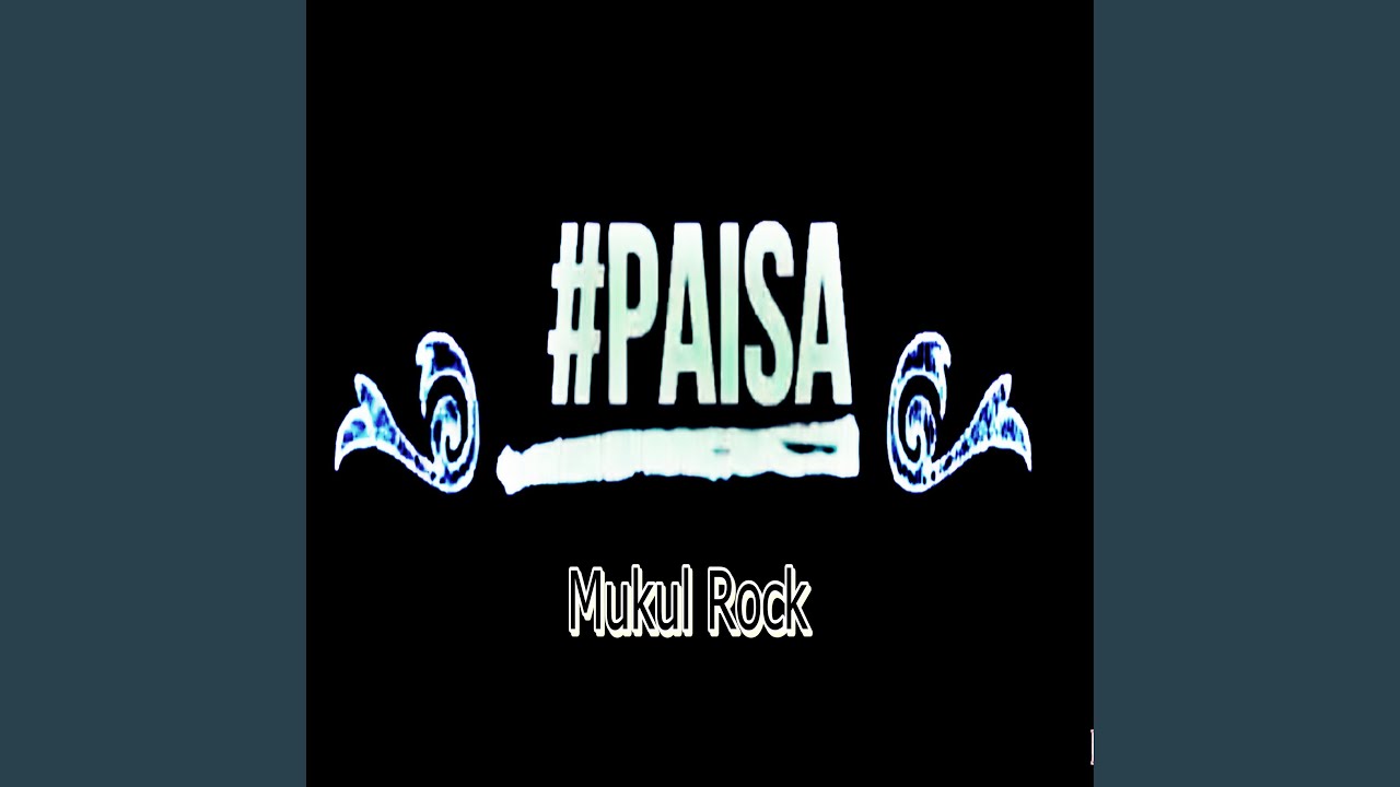 Paisa YouTube Paisa YouTube