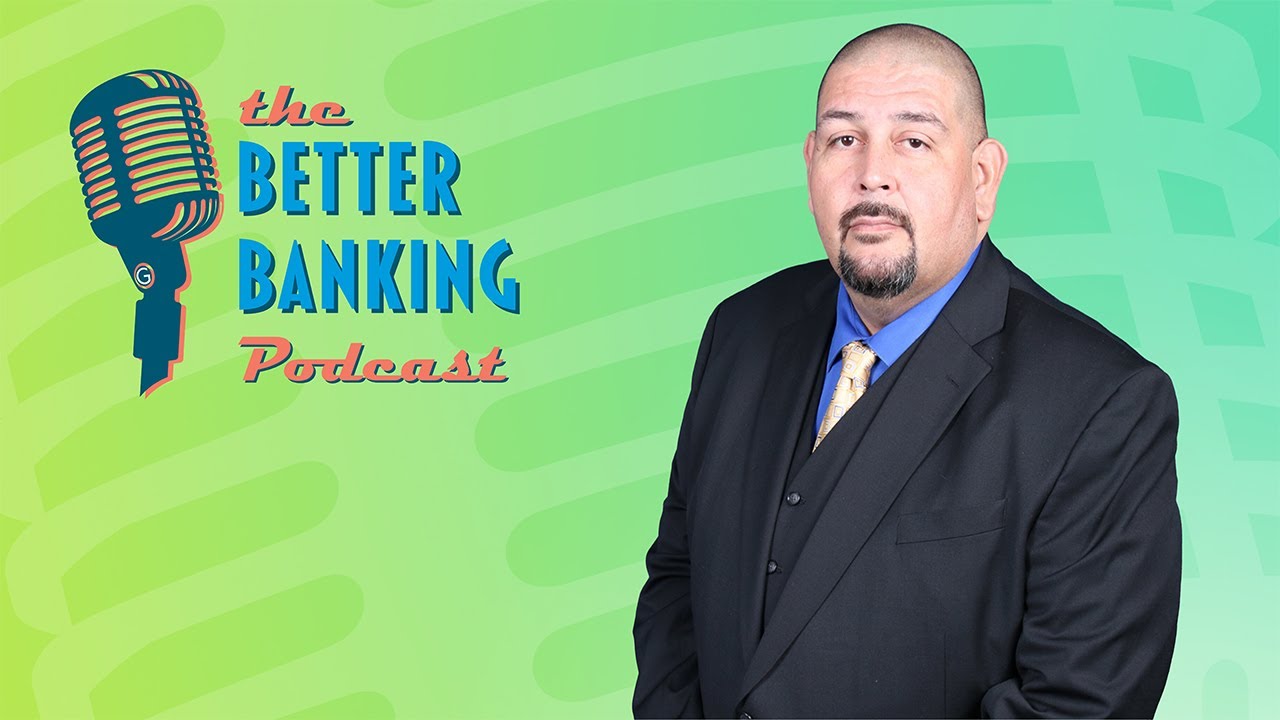 Insider Auto Shopping Hints with Robert Lopez - YouTube