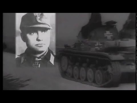 Vilniaus šturmas 1944
