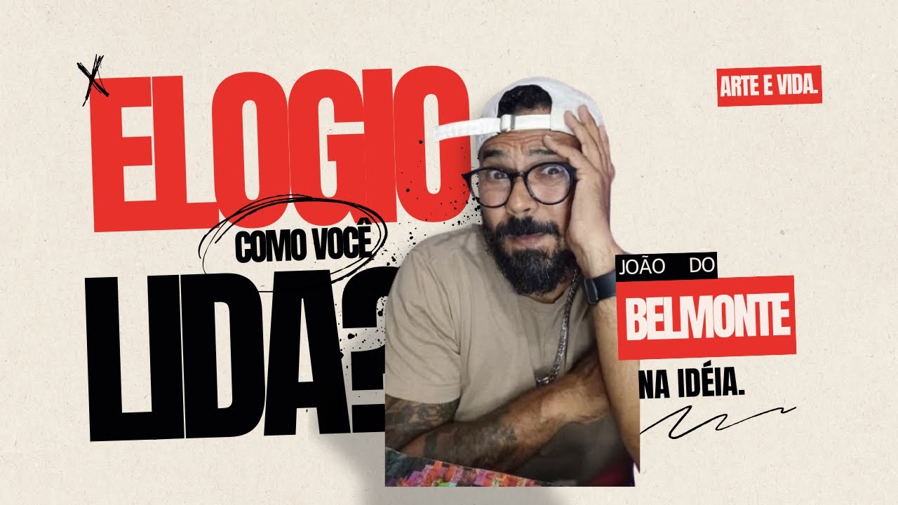 como você lida com os elogios ? #ELOGIOS #elogiando #filosofia - YouTube