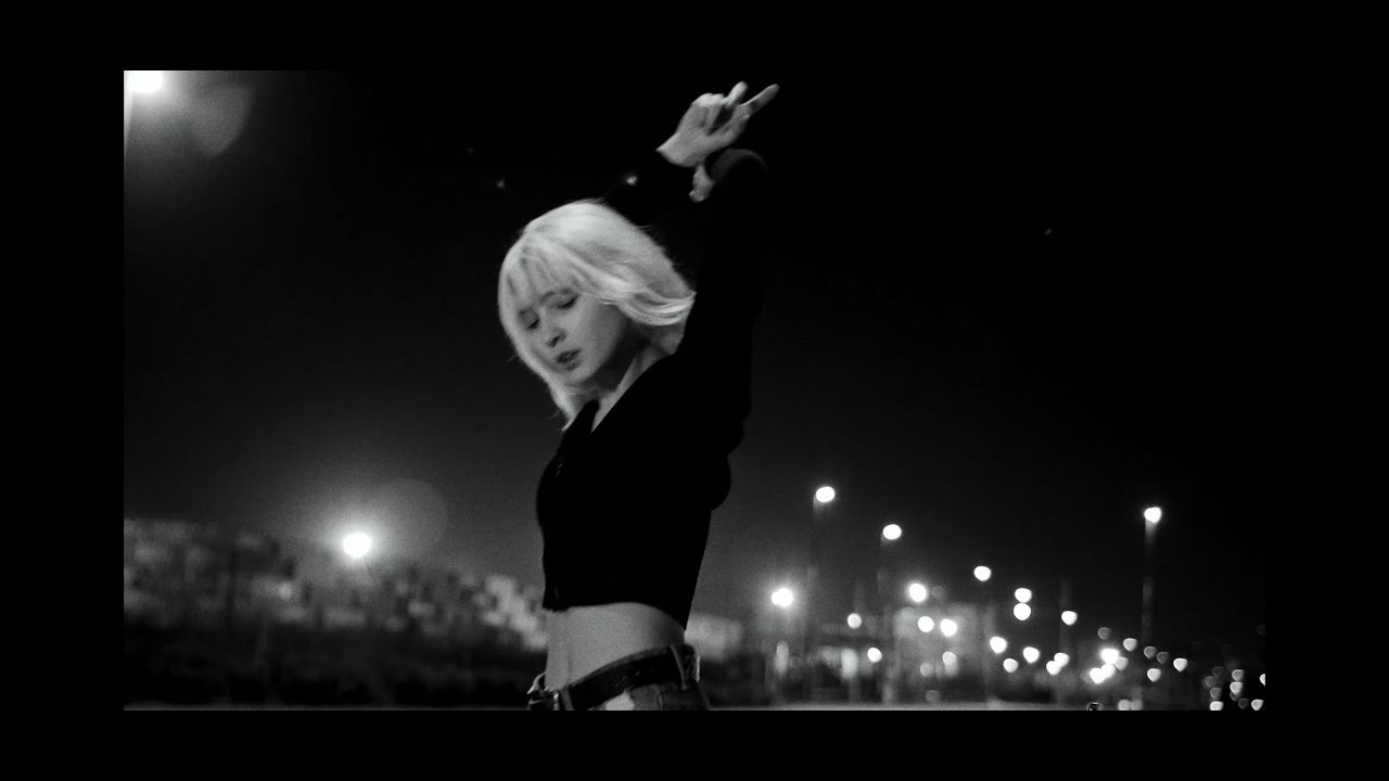 【TOGITO】『Still Do』Music Video （from TOGITO「9.」All Songs VIdeo） - YouTube