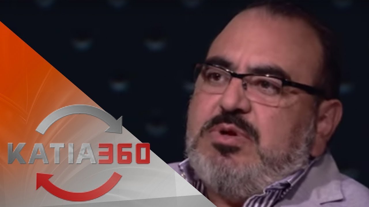 La historia y la inspiración de "México Bizarro", el libro más reciente ...