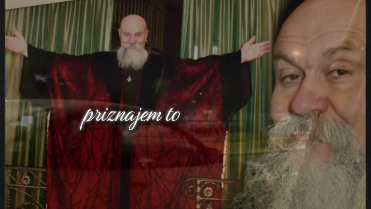 Louis - Slike u oku (lyrics) - YouTube