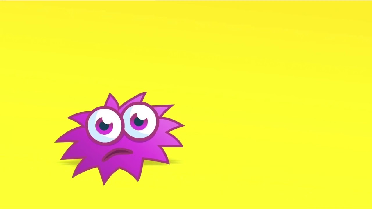 Iggy Theme Song | PBS KIDS TICKLE U NICK JR. and JUNIOR PLAYHOUSE ...