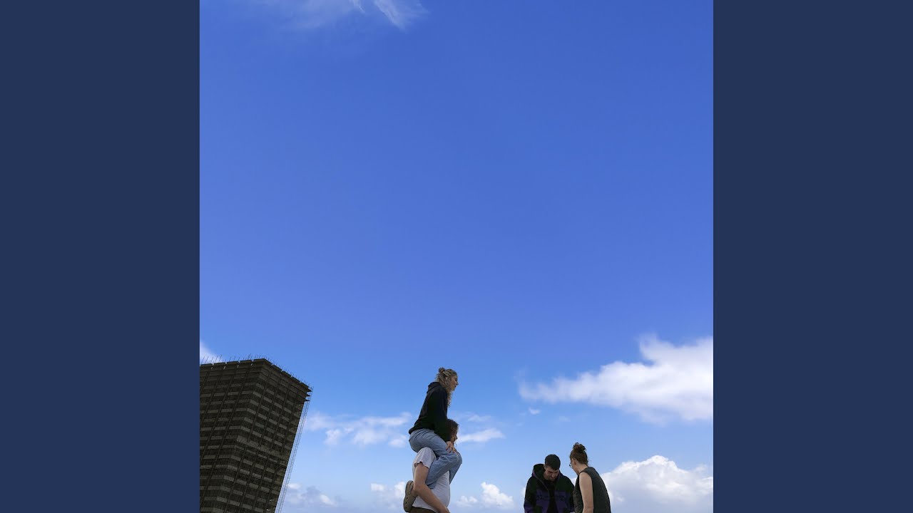 peace u need - YouTube