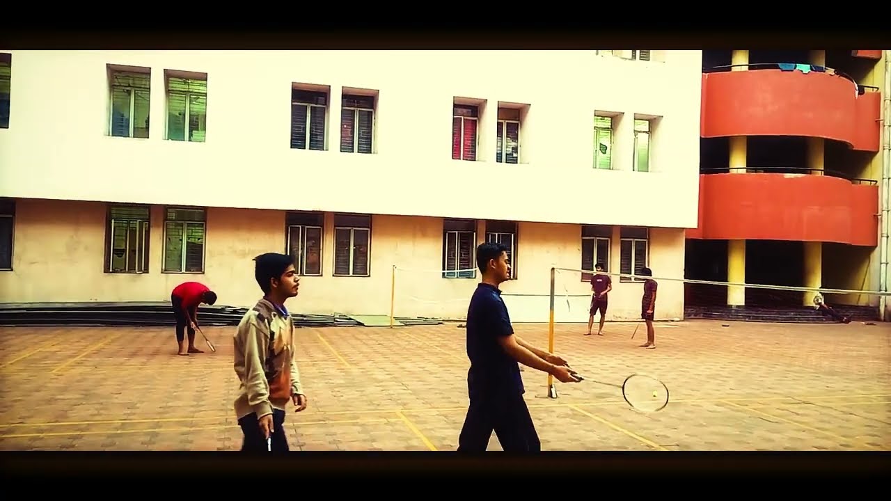 Cinematic Editing of Random Frames - 1 #edit #editing #editor #photography #videoeditor # ...