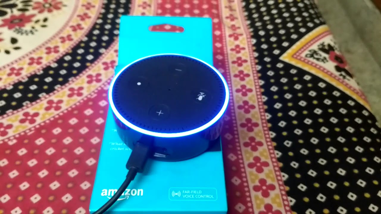 Alexa skill - Promo codes demo - YouTube