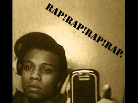NOW DIS NIGGA DEAD( MEL feat. B-NOK)