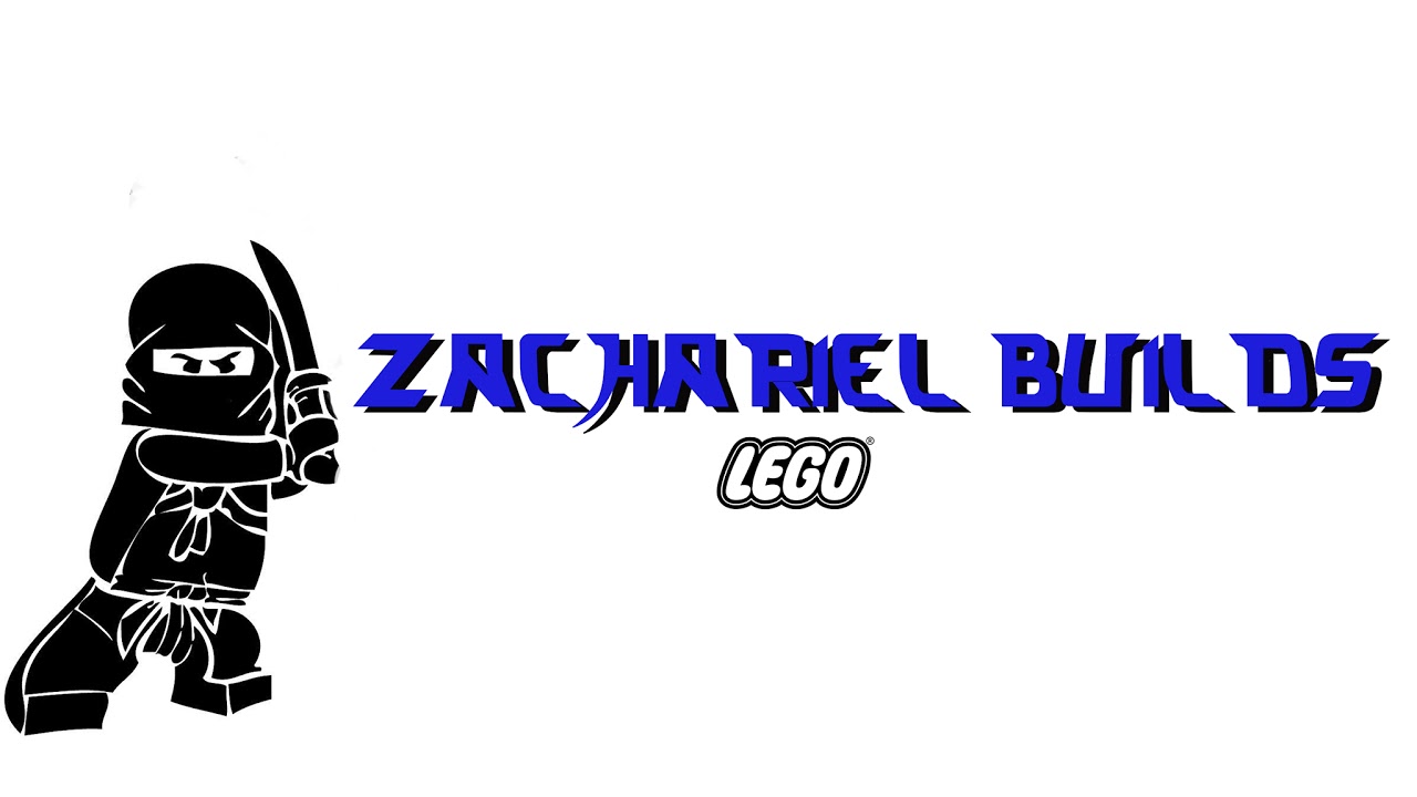 zachariel Builds Live Stream - YouTube