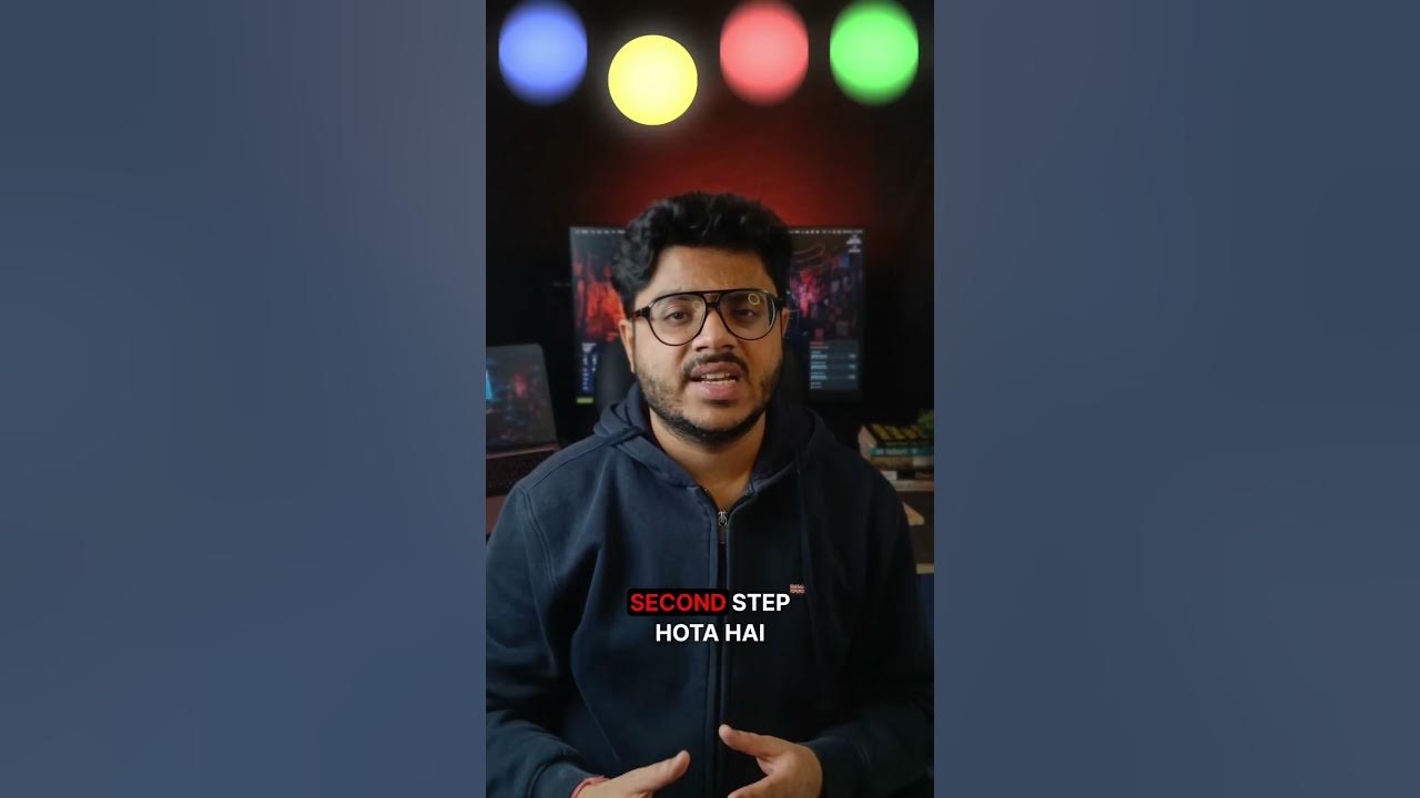 Learn AI Series 8 Agentic AI #softwaredevelopment #coding #interview #systemdesign #ezsnippet # ...