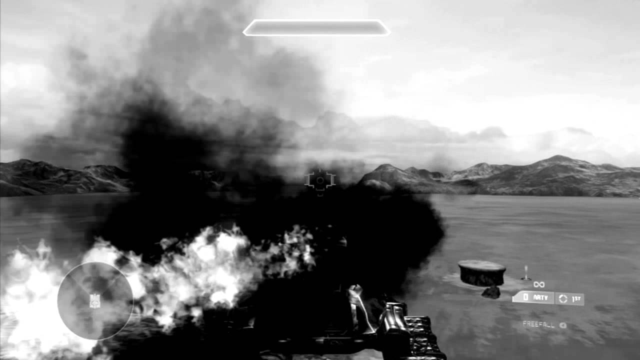 How do tanks work? - YouTube