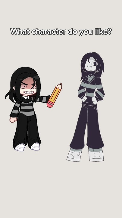 Me Irl Gacha In Fpe Style But No Hate 🙄 Shorts Gacha Fpe Youtube