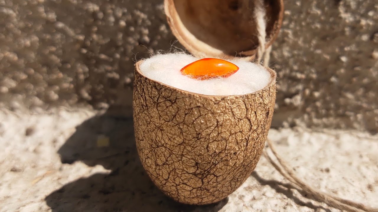 original Nagmani flower test call me 9022483066 - YouTube