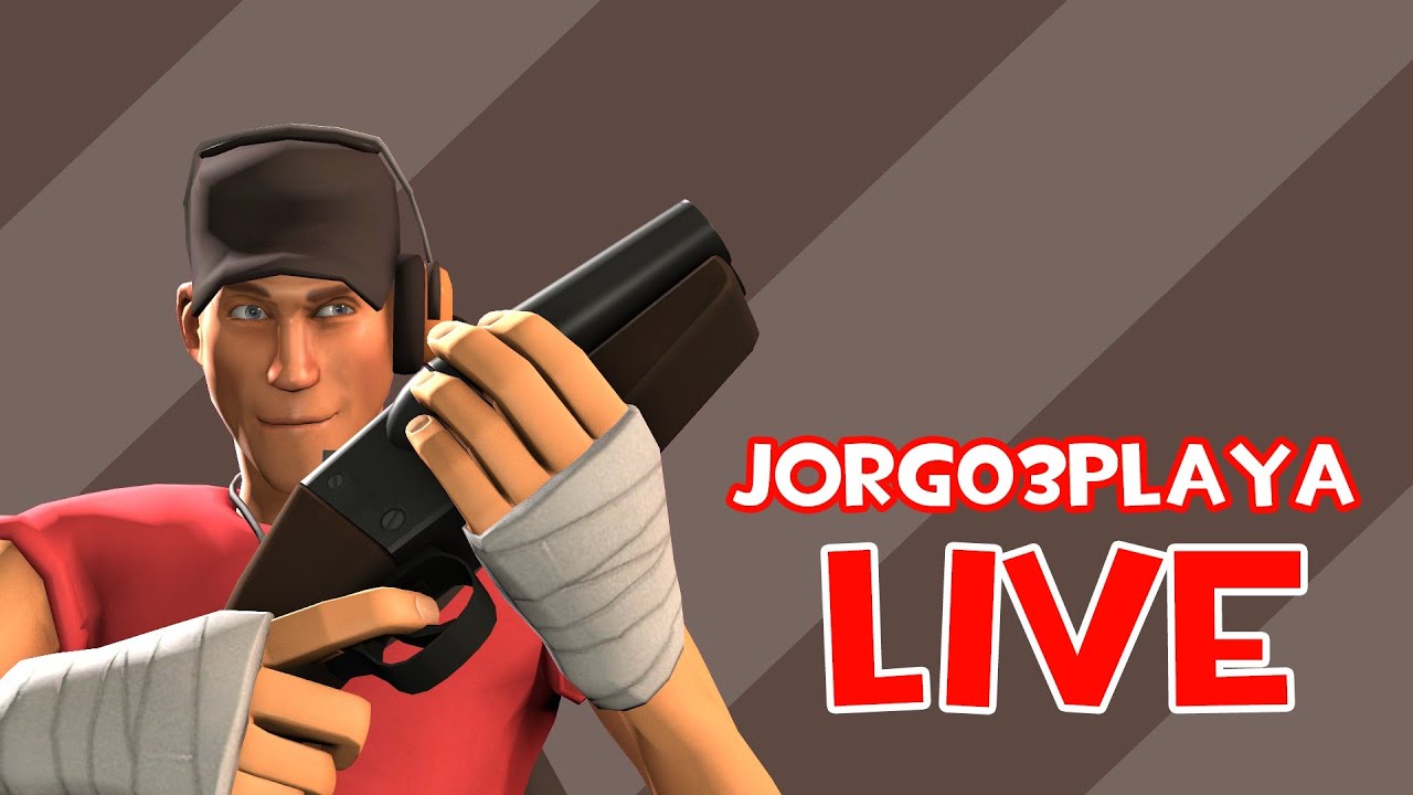 TF2.Tryna 2 not rage.Road to 930 subbers . - YouTube