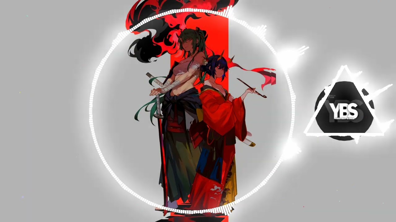 GAWM - Adrenaline (ft. Emilie Rachel) - YouTube