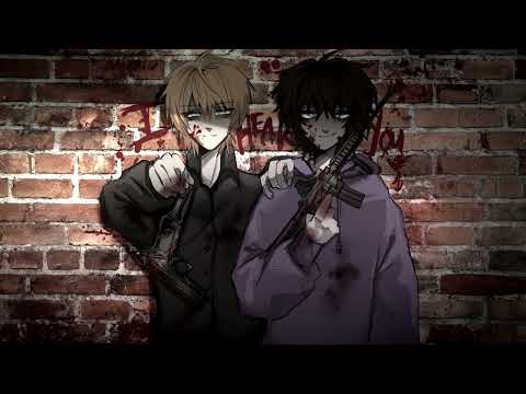 m1v - i hear you ft. d3r (slowed)