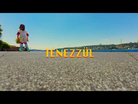 Tenezzül | Kısa Film