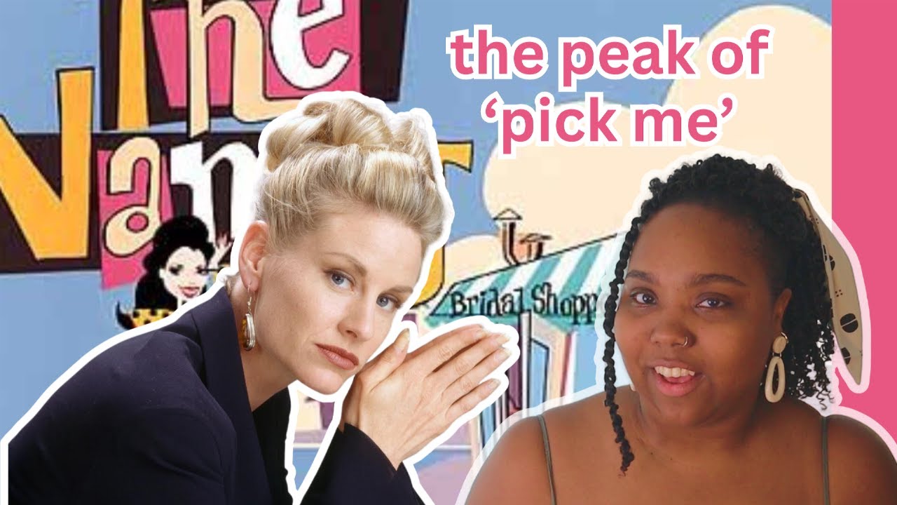 hello hello, pick me please -C.C. Babcock - YouTube