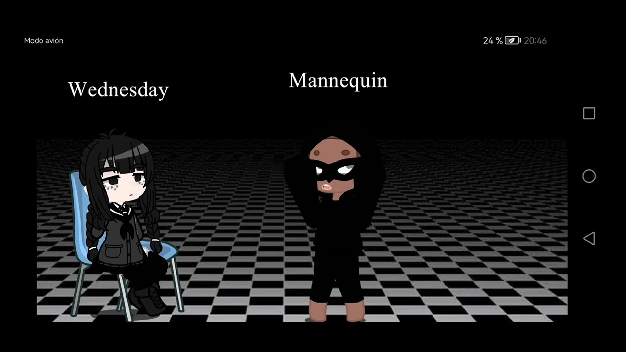 here i don't know what to type so just let me put this gucha club - YouTube