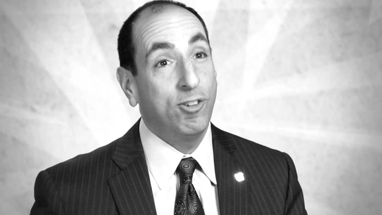 2013 Baltimore SmartCEO Voltage Technology Implementers - Medium, Large ...