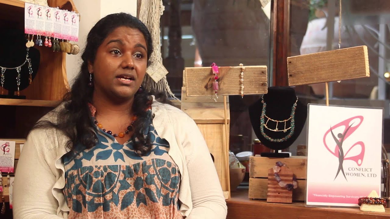 The entrepreneur and the mentor - a business success: Asiya Mohammed's ...