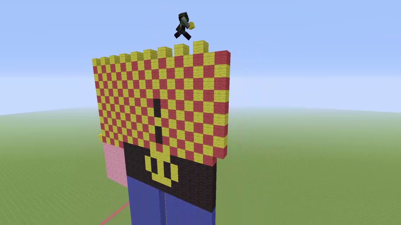 Build Swap ep:1 - YouTube