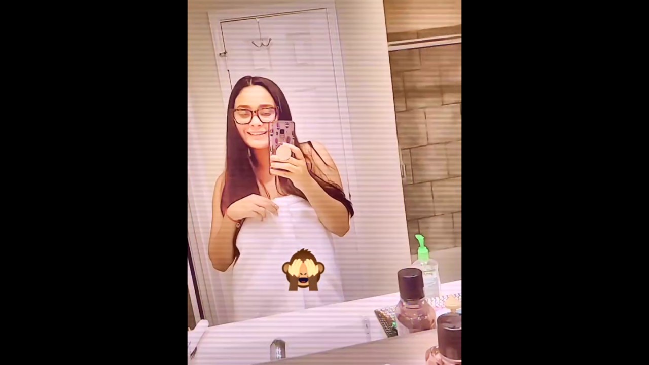 Nakey Challenge | Call of Duty | TikTok - YouTube