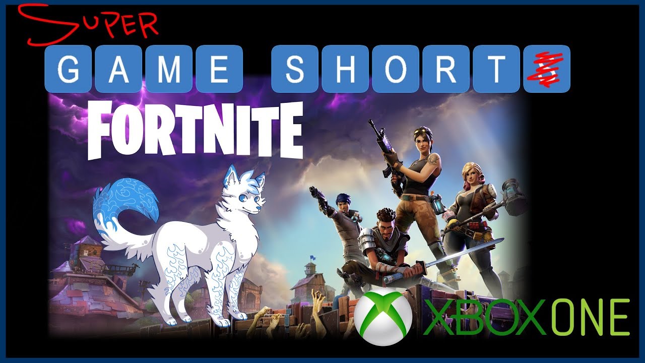 SUPER GAME SHORT | Paint it Purple Minigun - YouTube