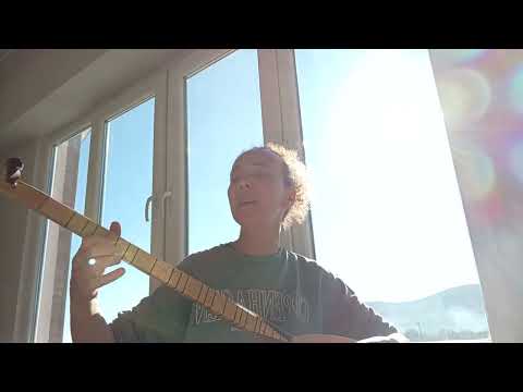 Tevhid (Önüme Bir Çığır Geldi)