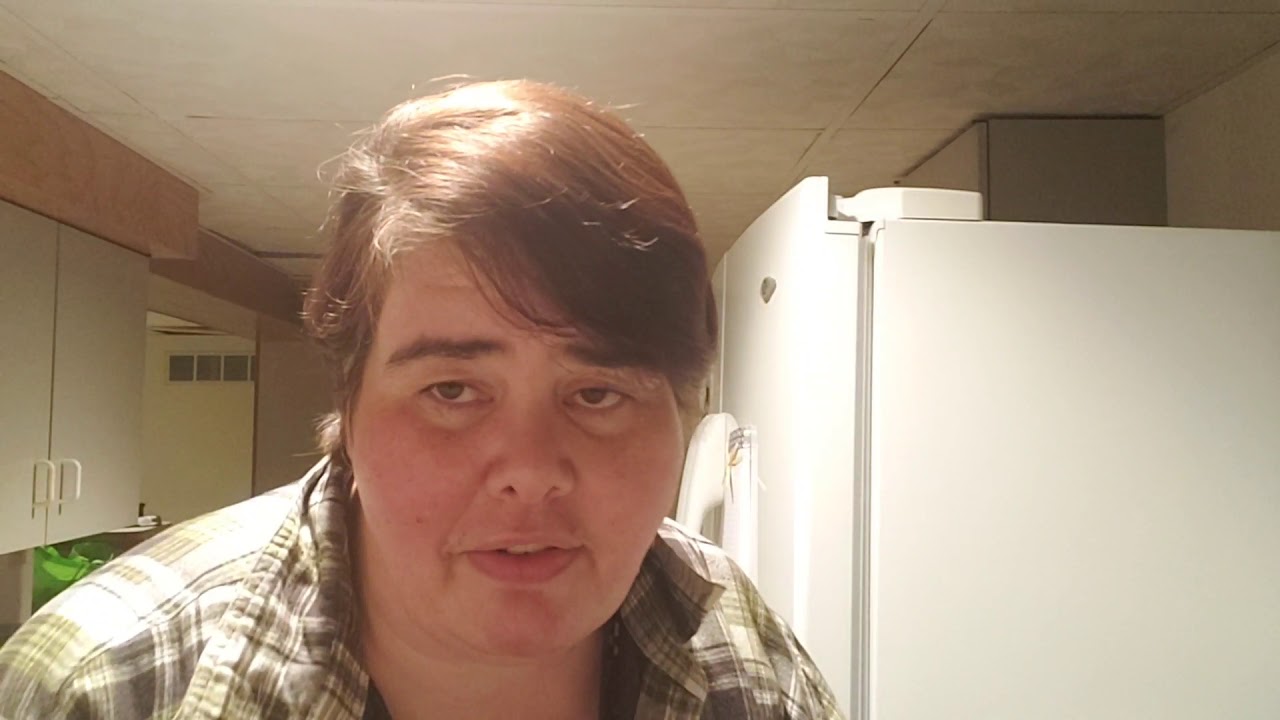 A Review of Amelia David - YouTube