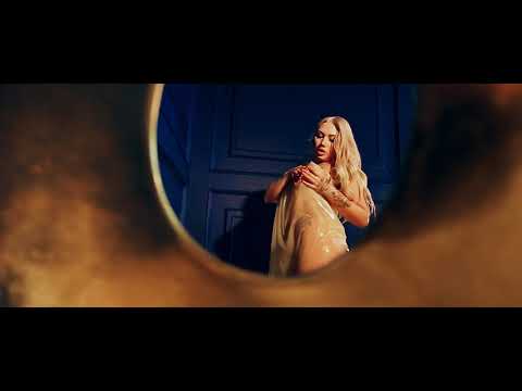 Latex - my big fetish!