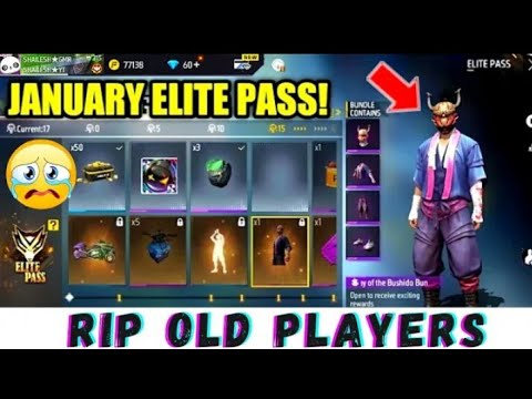 GARENA RETURNED RARE AVATAR & BANNER'S ⚡ FF NEW EVENT TODAY 😮 #short # ...