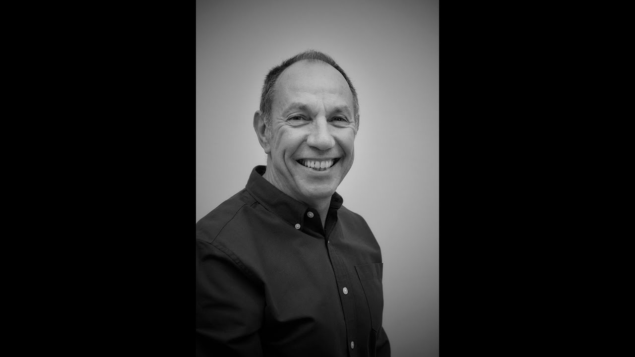 Gillian Williams - YouTube