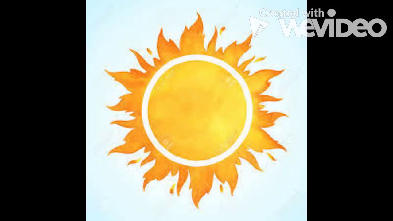 ELEMENTOS SIMBOLICOS - YouTube